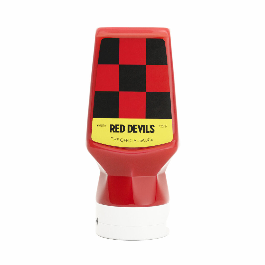 red-devils-brussels-ketjep